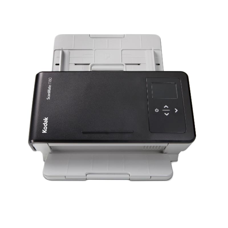 Jual Kodak ScanMate i1180 Desktop Scanner di Seller Tronika - Kota ...