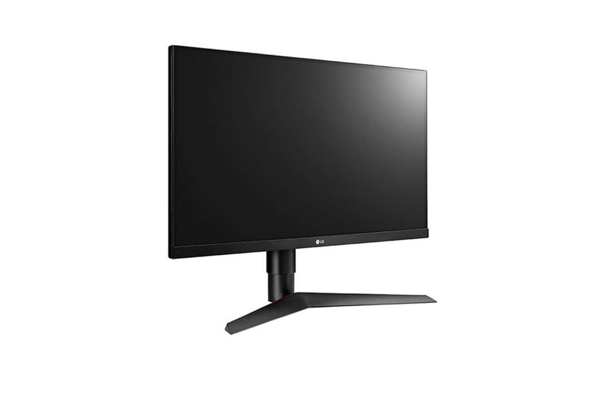 Jual Lg Monitor 27gl650 / Monitor Komputer Di Seller Agc Hardware ...