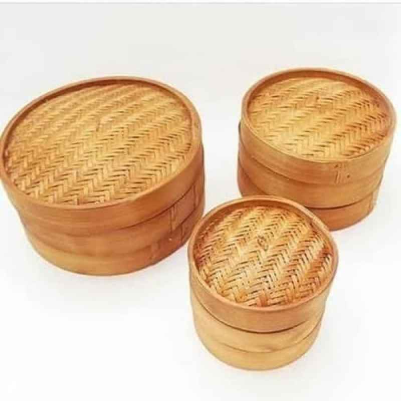 Jual Rotan Tempat Dimsum Original Murah - Harga Diskon Maret 2024 ...
