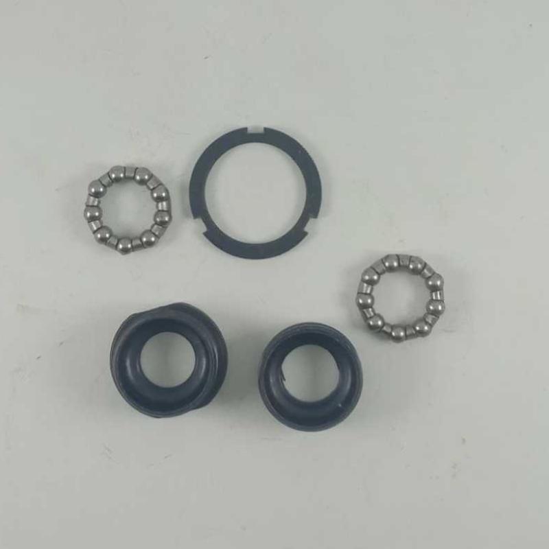Jual Bearing sepeda Listrik Volta 100 (VL-100-6-2,3,4) di Seller CS ...