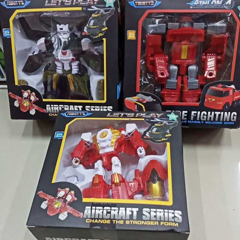 Jual MAINAN ROBOT TOBOT TRANSFORMERS ROBOT BISA BERUBAH di Seller ... Jual MAINAN ROBOT TOBOT TRANSFORMERS ROBOT BISA BERUBAH di Seller ...