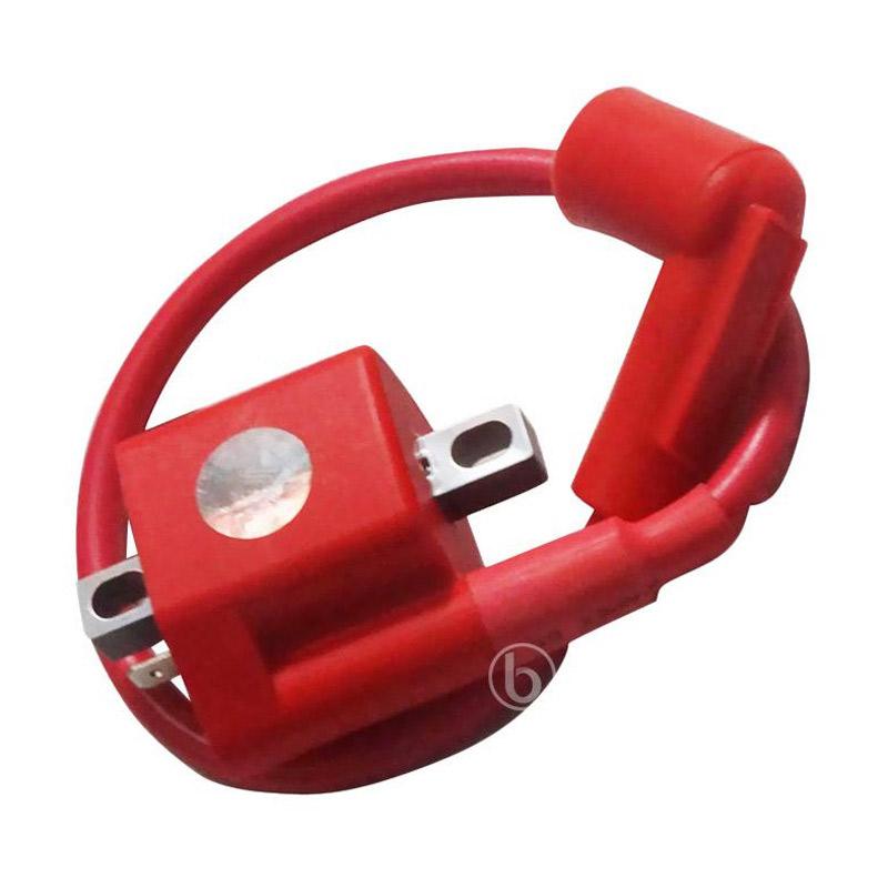 Jual Kawahara Ignition Racing Coil For Mio Sporty Di Seller Han'z Store ...