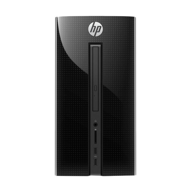 Jual Hp Pav 690 Gaming Pc -fotonya Beda- Cek Foto Di Bawah- [i7 8700 ...