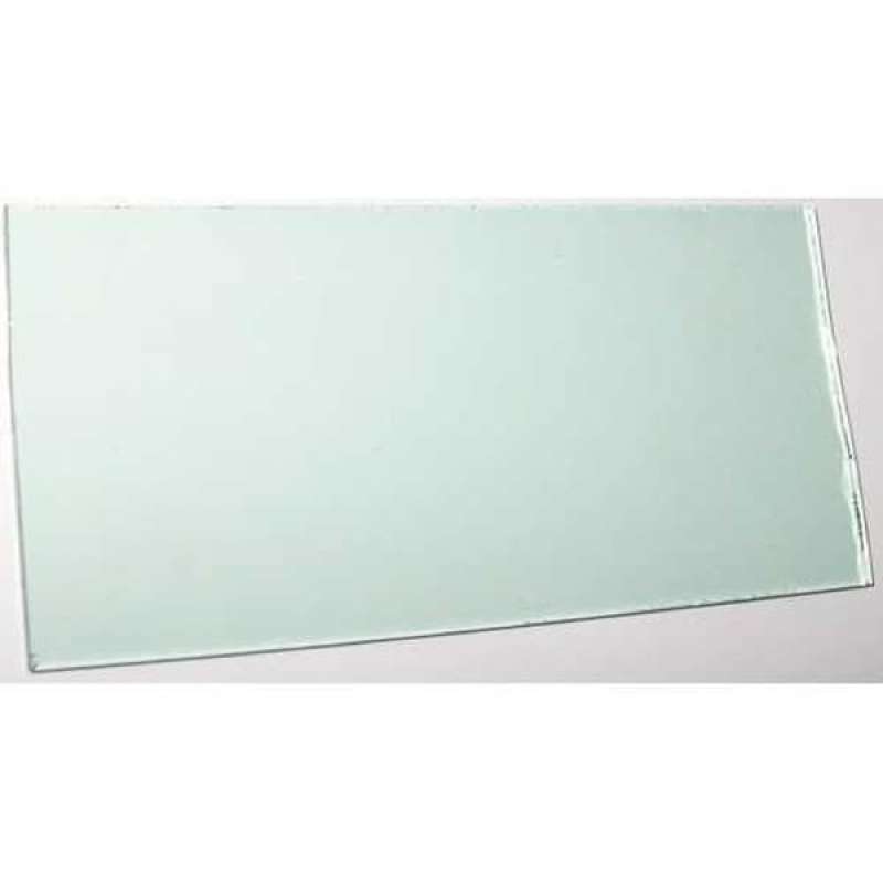 Jual KACA LAS BENING KACA LAS CLEAR KACA LAS PUTIH di Seller GLOBALTECH ...