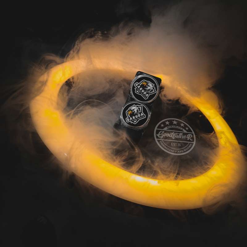 Jual Coil Mletek Termurah - Harga Grosir Terupdate Hari Ini | Blibli