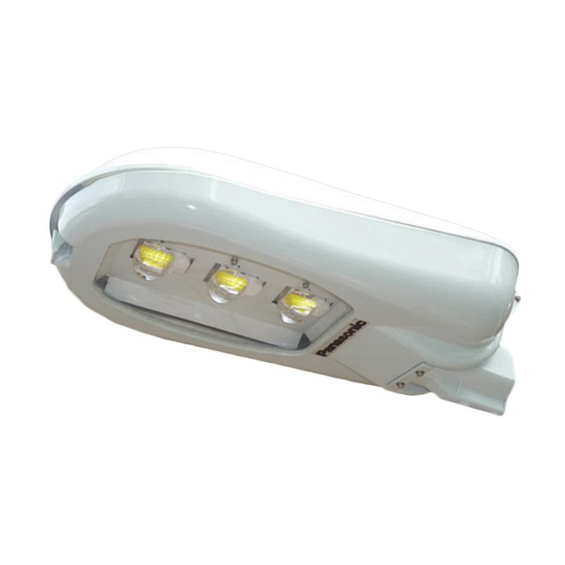 Promo Panasonic LED Street Light [90 W/ 3000K] Diskon 20% di Seller TP ...