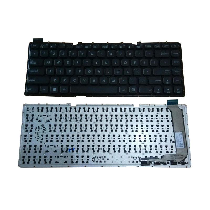 Jual Asus Laptop Keyboard Original Murah - Harga Diskon Maret 2024 | Blibli