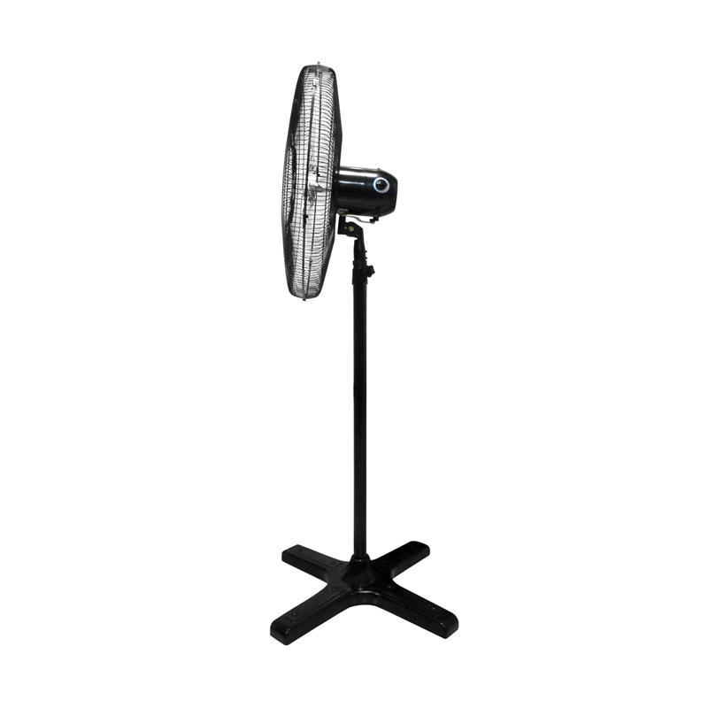 Jual CKE SF-ECO-65A-TH Stand Fan Kipas Angin Berdiri [26 Inch] di ...