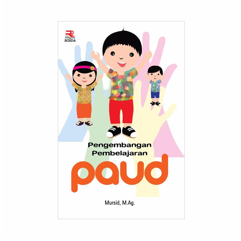 15+ Pendidikan Anak Usia Dini Adalah Usia Waders Warranty PNG | Hutomo