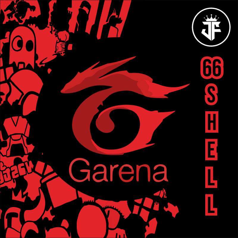 Jual Garena Shell 700 - Harga Termurah Dan Terbaru Di 2024 | Blibli