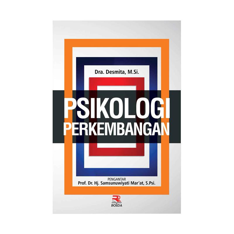 Buku psikologi pendidikan muhibbin syah - vseradisney