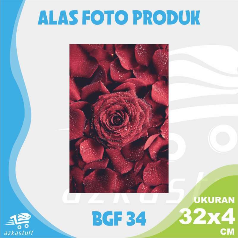 Jual Alas Foto A3+ Tema Bunga Part 2 Alas Photo - Alas Foto Produk Alas ...