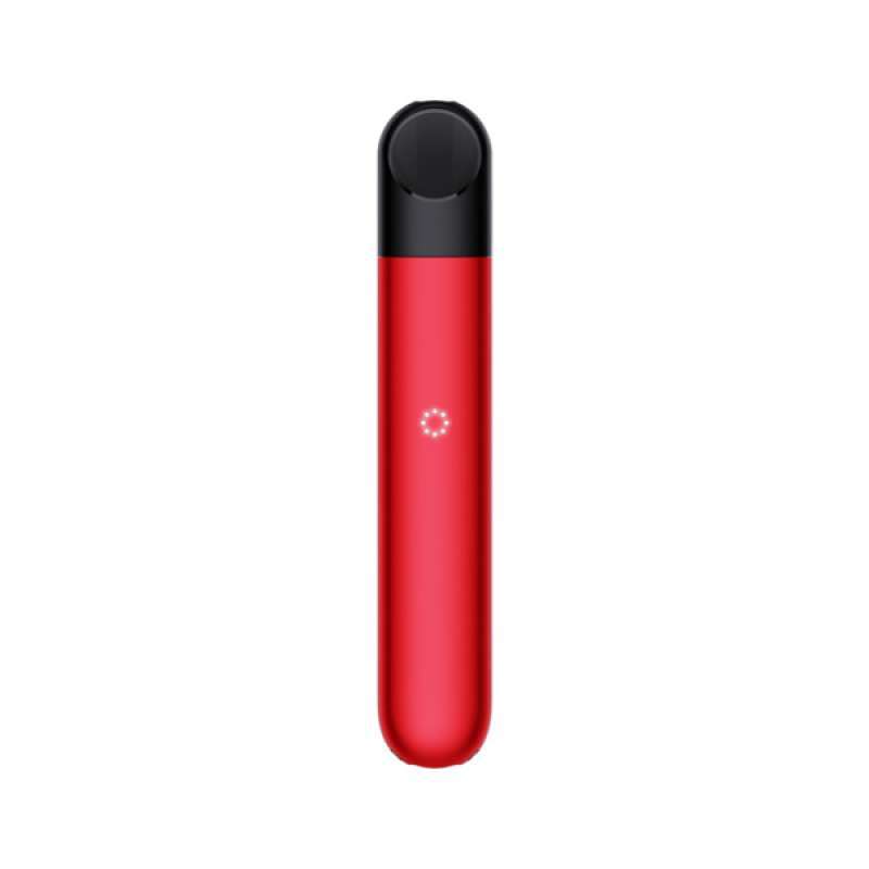 Jual RELX INFINITY DEVICE di Seller Edebe - Kalisari, Kota Jakarta ...