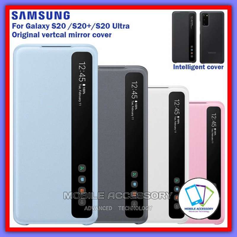 Jual Samsung Hp Buka Tutup Spesifikasi Original, Murah & Diskon Harga Juli 2024 | Blibli