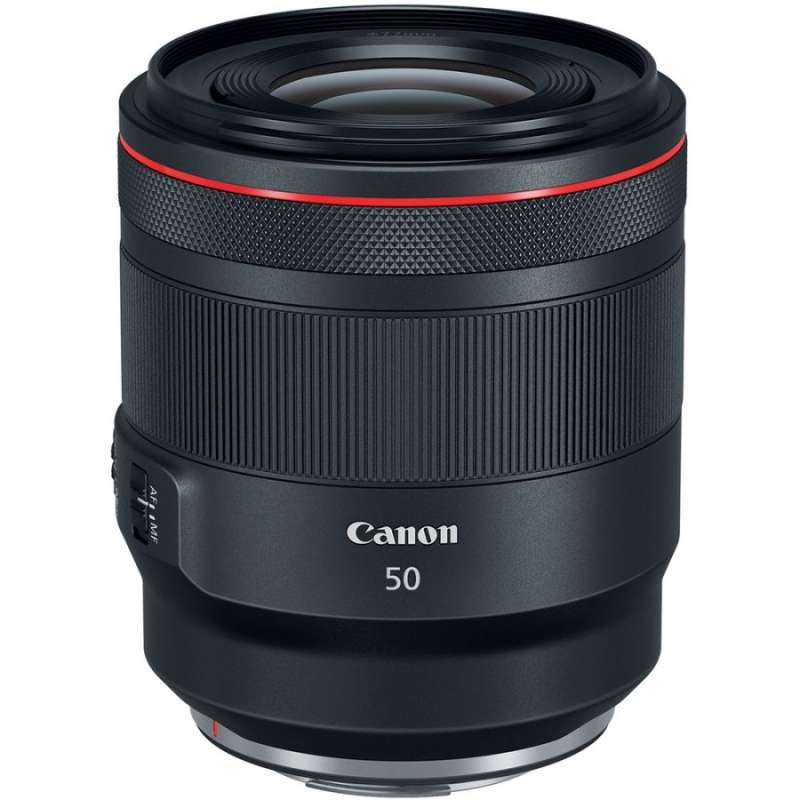 promo-lensa-canon-rf-50mm-f-1-2l-usm-diskon-12-di-seller-sriwijaya