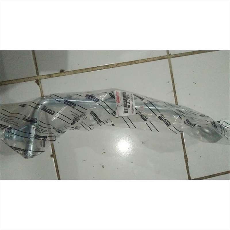 Jual Selang Pipa Bypass Radiator Terbaru Dengan Harga Termurah Di 2024 ...