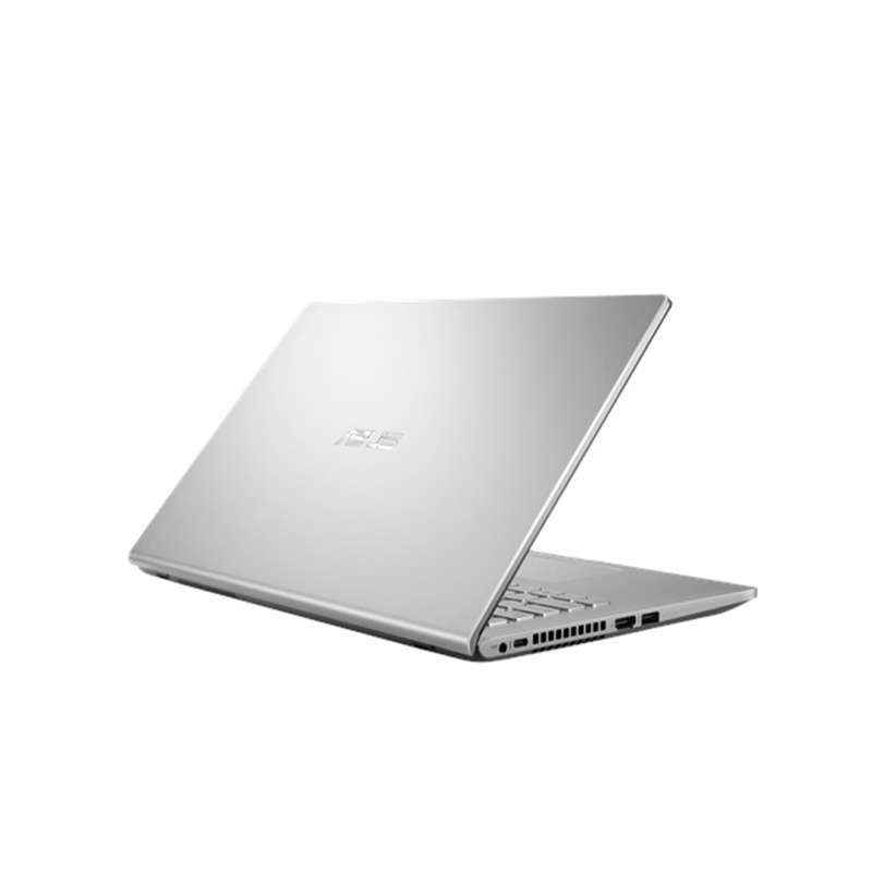 Jual Asus M415da-ek305ts Laptop [athlon 3150/8gb/512ssd/14fhd/win10+ohs ...