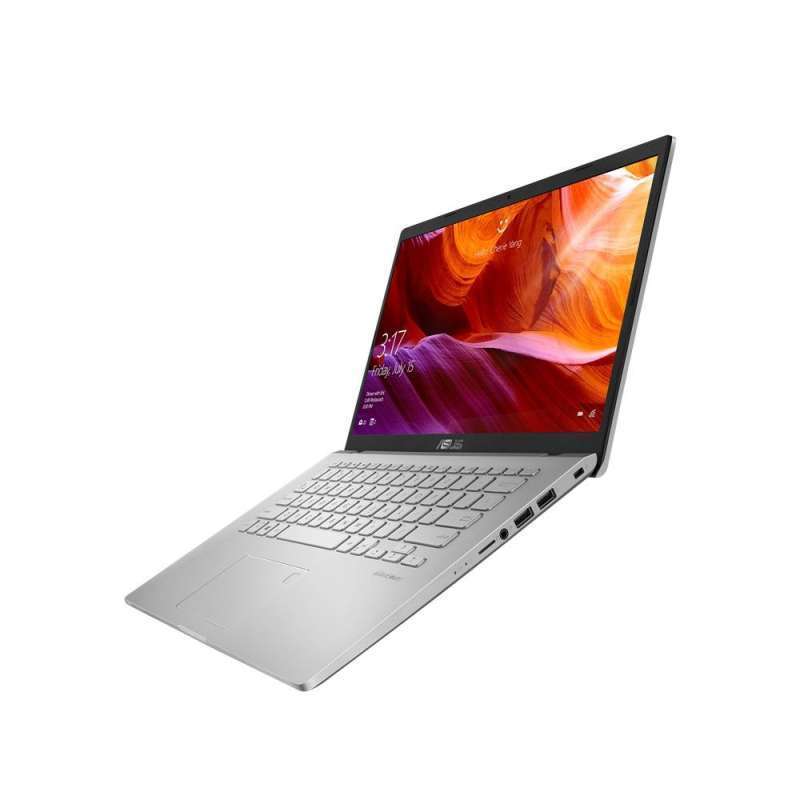 Jual Asus M415da-ek305ts Laptop [athlon 3150/8gb/512ssd/14fhd/win10+ohs ...