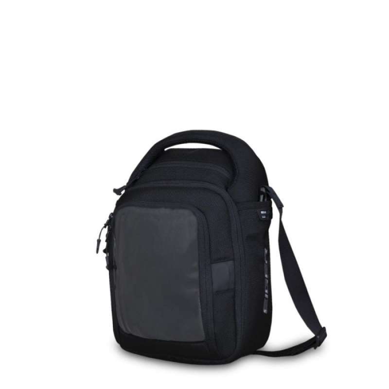 Jual Tas Motor Eiger Ripcamp Terbaik Mei 2024 - Harga Murah & Gratis ...