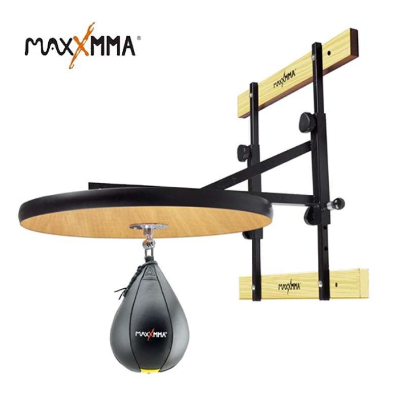 Jual Speed Ball Maxx Mma Original Terbaru - Harga Promo Murah Juni 2024 ...