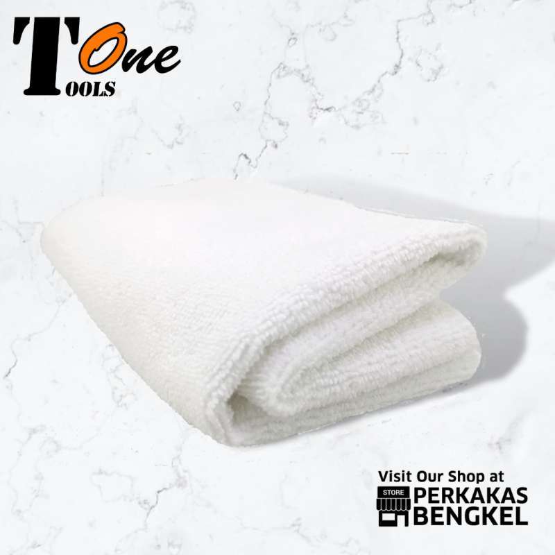 Kain Lap - Harga Terbaru Juni 2024 | Blibli