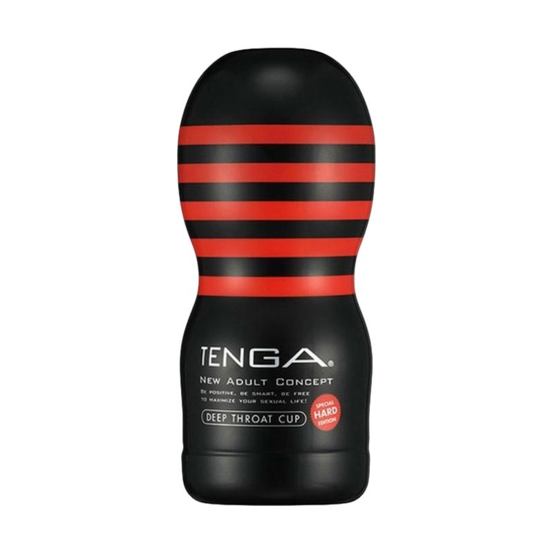 Alat Bantu Vacum Pria Lengkap Harga Terbaru Juni 2024 | Blibli