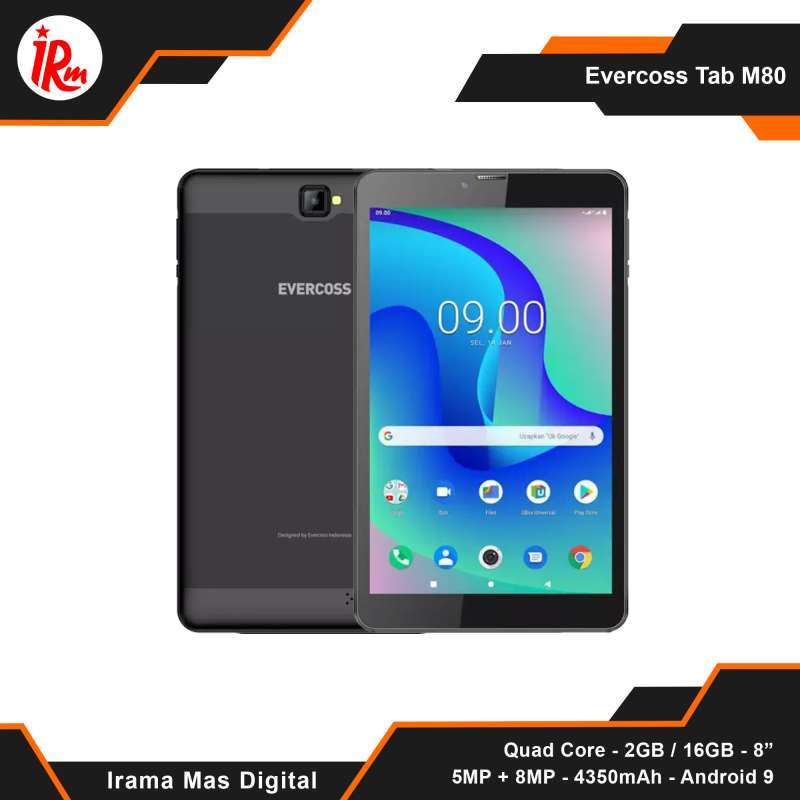 Jual Tablet Dual Os Pemalang - Gratis Ongkir & Harga Murah 2024 | Blibli