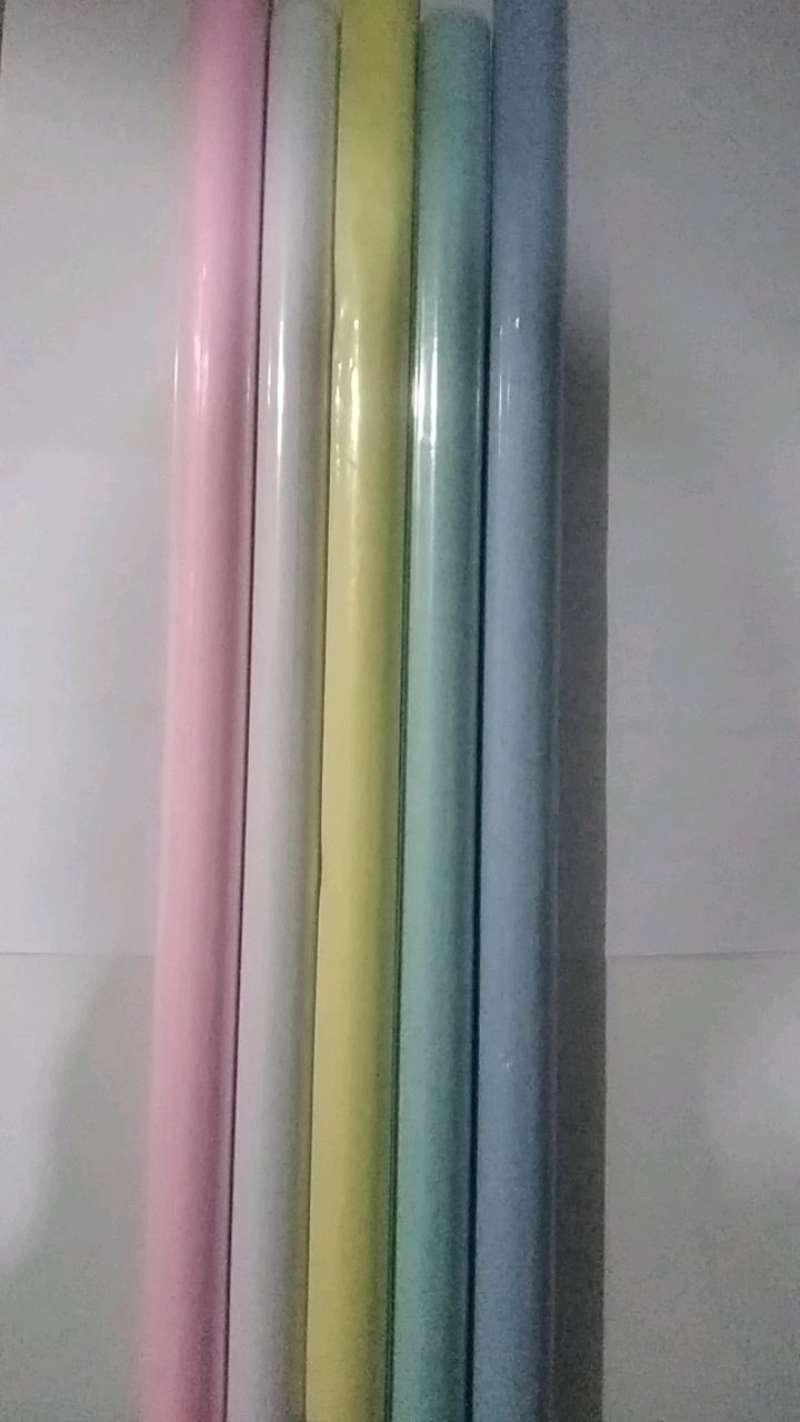 Jual Kertas Karton Manila Warna - Kertas Karton Manila - Atk - Merah ...