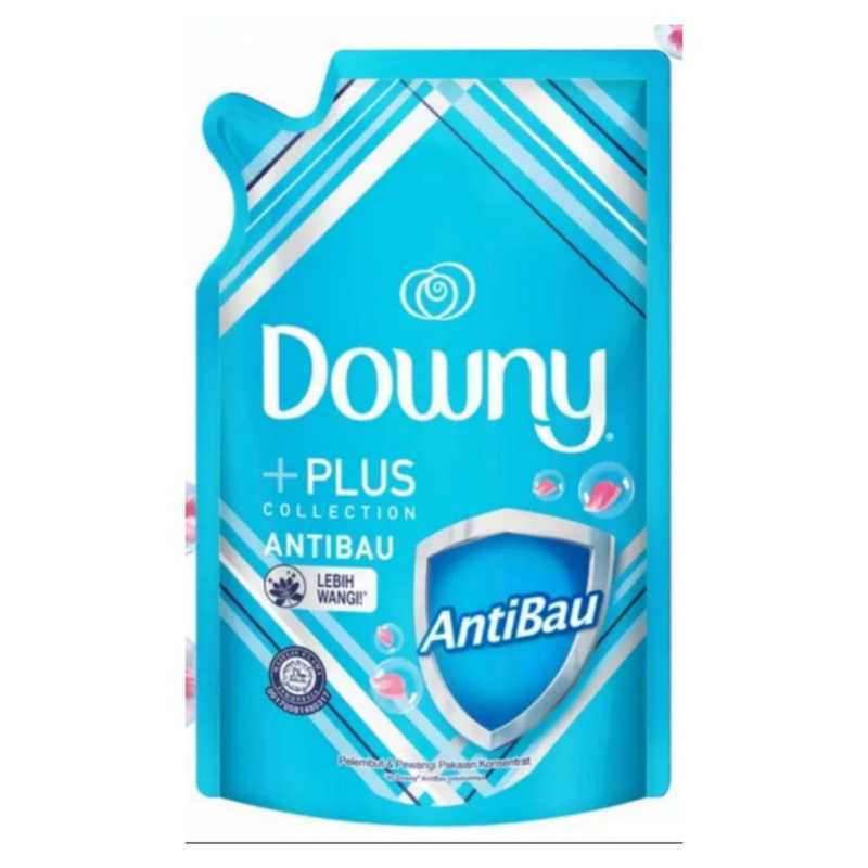 Jual Downy Plus Collection Termurah - Harga Grosir Terupdate Hari Ini ...