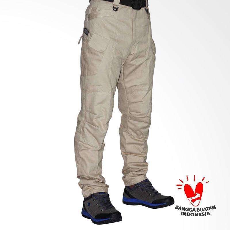 Promo Rekomendasi Seller - Blackhawk Tactical Celana Panjang Cargo ...
