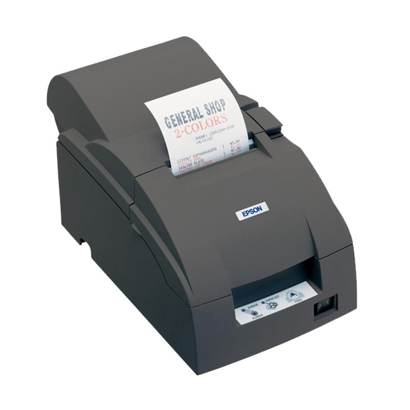 Printer Epson U220 D 🔥 Harga & Spesifikasi Terbaru Oktober 2025