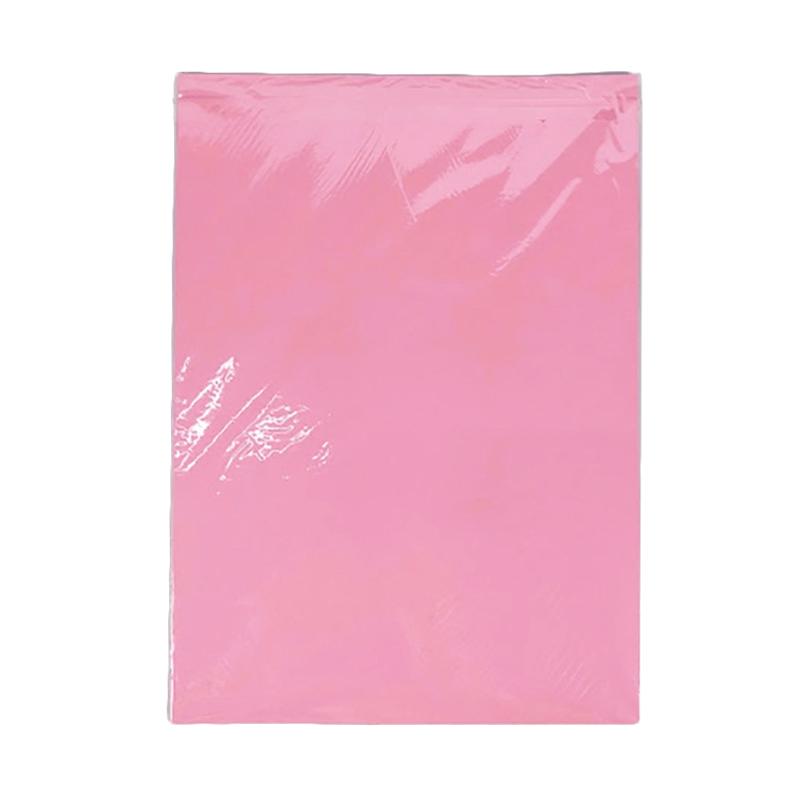 Jual Hvs A4 Warna Pink Original Harga Termurah Juli 2024 | Blibli