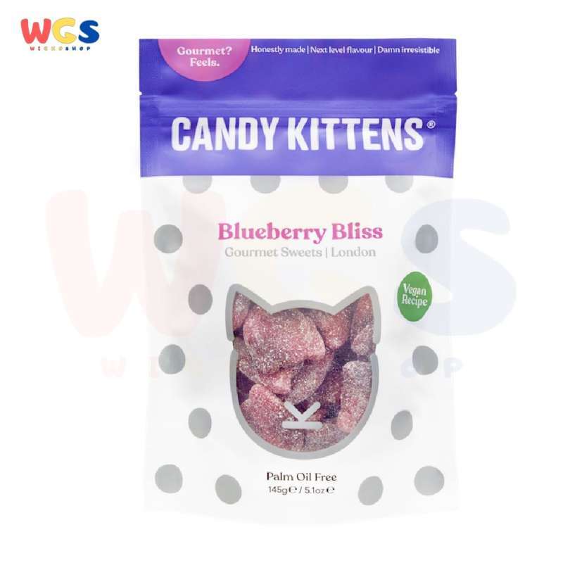 Jual Candy Kittens Terbaru Maret 2024 100% Original – Official Store ...