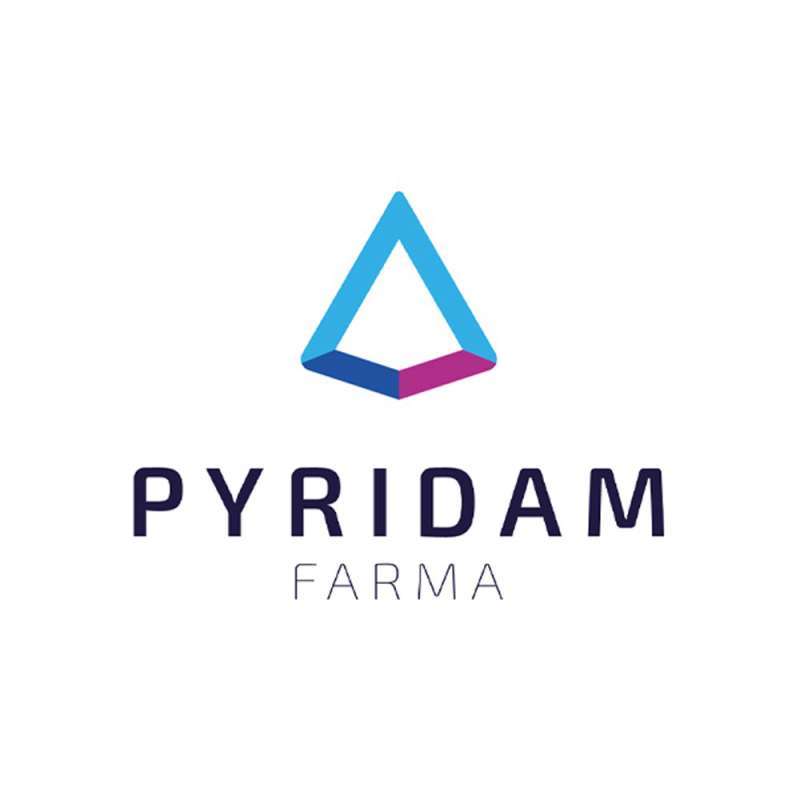 Jual Pyfaton Suplemen Multivitamin Dan Zinc - 100 Kaplet Di Seller ...