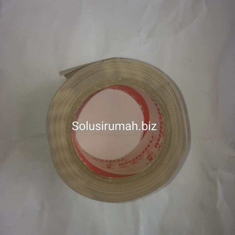 Jual Isolasi Ac Nonlem Terbaru Dengan Harga Termurah Di 2024 | Blibli