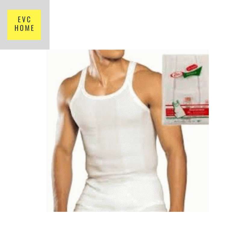 Jual Singlet Rider || Singlet Pria || Kaos Dalam Salur || Kaos Dalam ...
