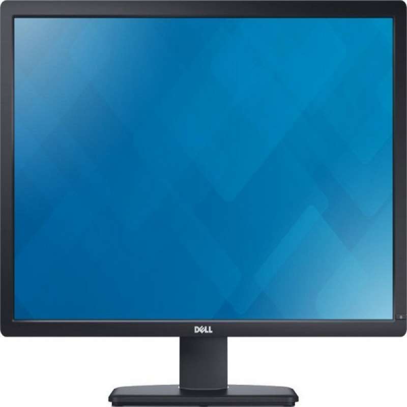 Jual Limited Dell Ultrasharp U3014 30 Inch Monitor di Seller ReinKarchi ...