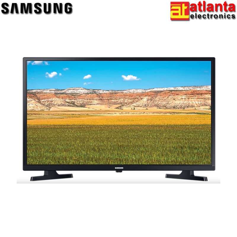 Daftar Harga Samsung 32 Inch Google Tv 🔥 Original & Spesifikasi Lengkap ...