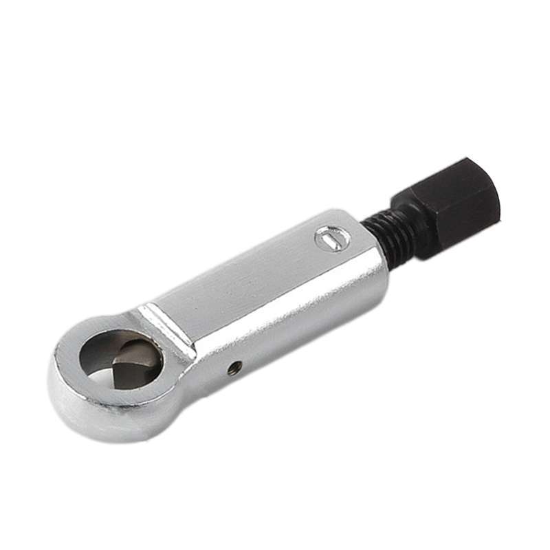 Jual Portable Adjustable Stuck Nuts Splitter Nut Breaker Manual ...