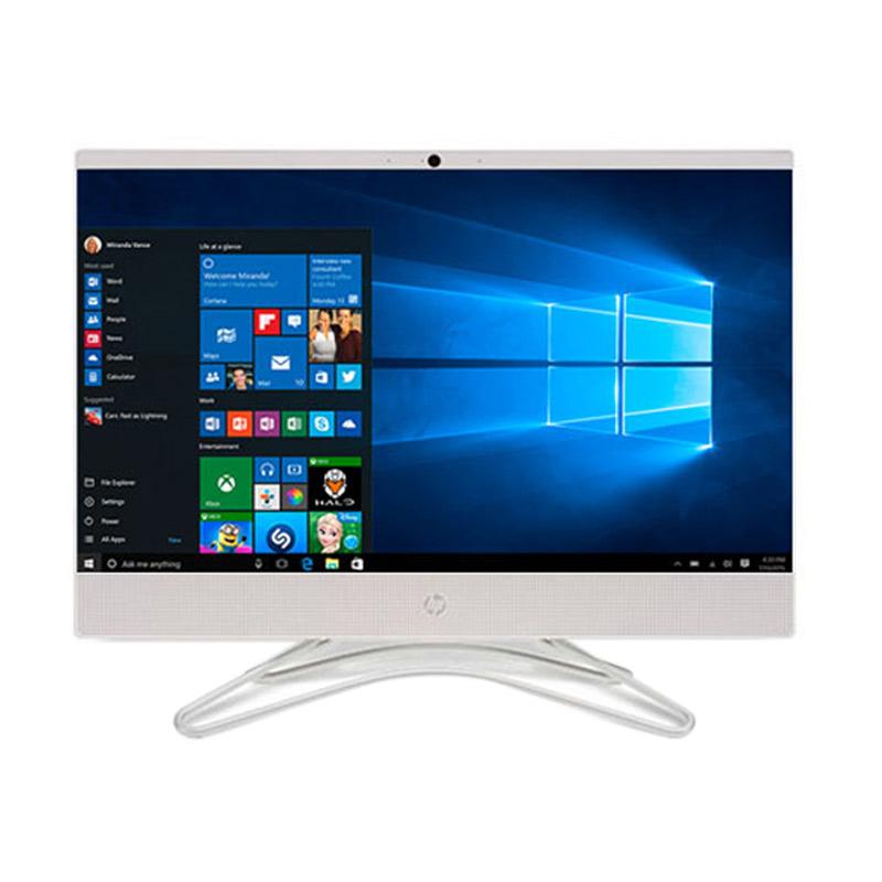 √70以上 harga pc hp core i5 165482-Harga pc hp intel core i5