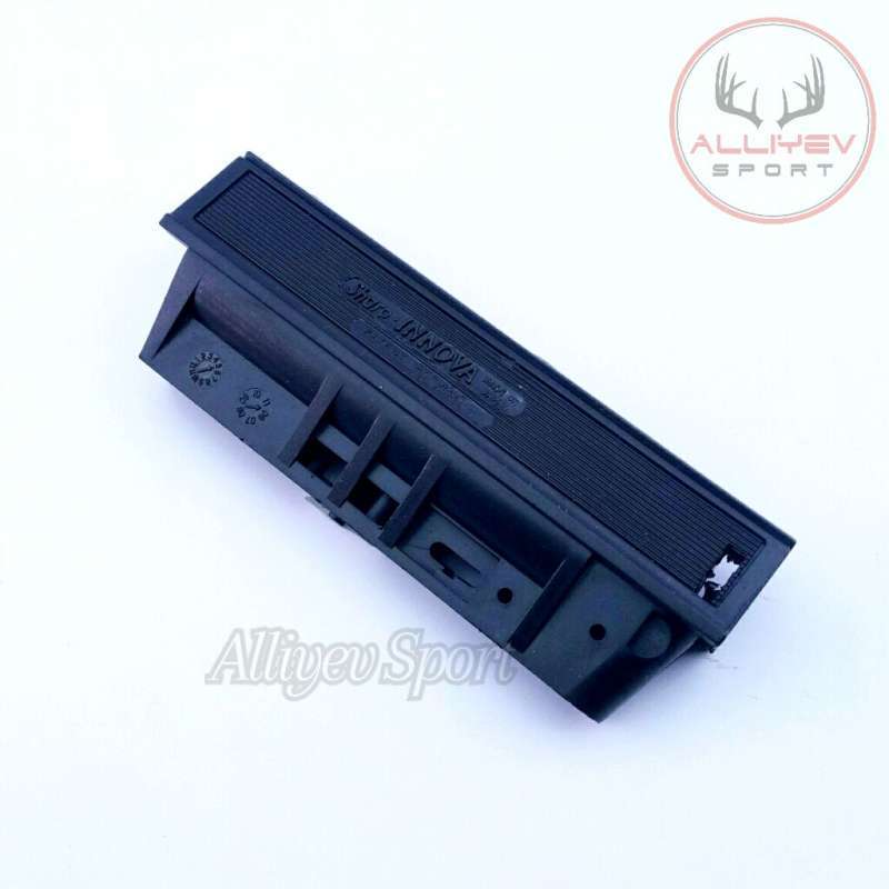 Jual Chamber Box Sharp Innova Original Terbaru - Harga Promo Murah Mei ...
