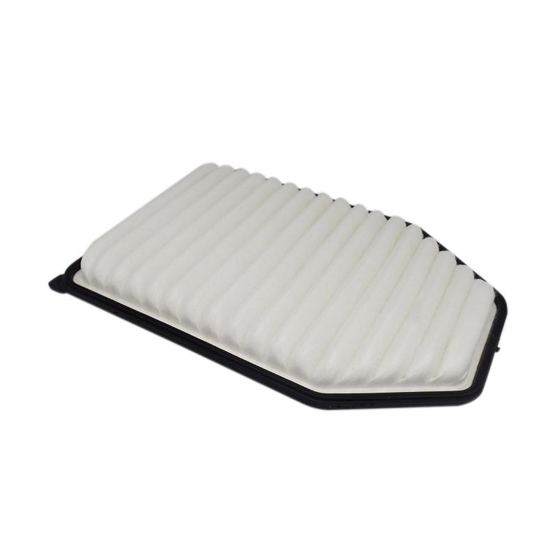 Jual MOPAR Air Filter Mobil for Jeep JK 3.6cc or 3.8cc di Seller Keren ...