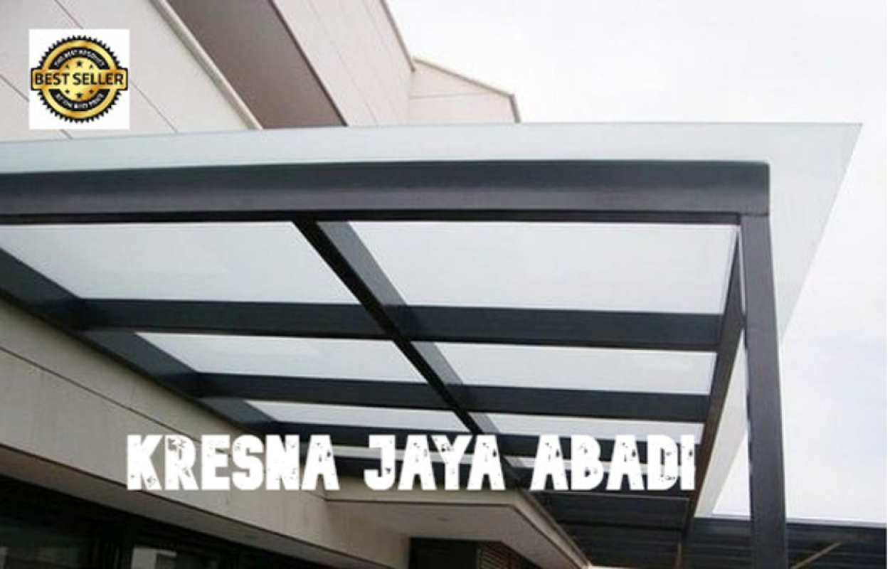 Jual KACA FILM KANOPI / CANOPY RUMAH, RUKO,KANTOR,APARTEMEN, GEDUNG di ...