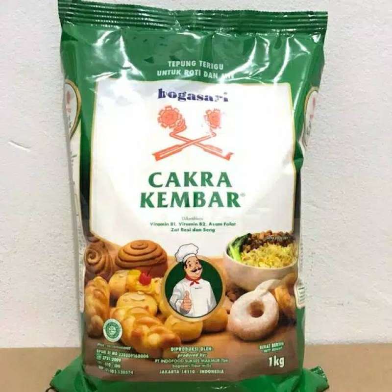 jual-tepung-terigu-bogasari-cakra-kembar-premium-1-kg-di-seller-toko