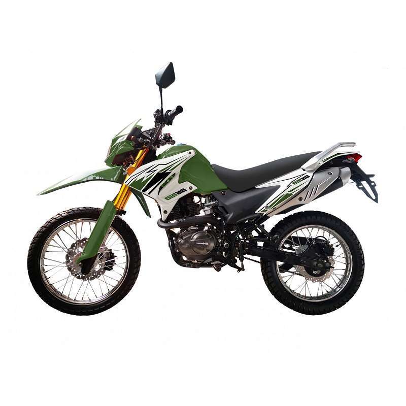Jual SM Sport GY 150 Aries Sepeda Motor [VIN 2021/ OTR Jadetabek] di ...