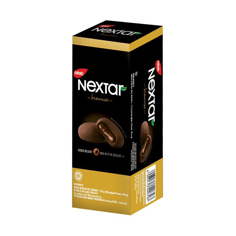 Nabati Official Store Harga Terbaru Juli 2024 Blibli