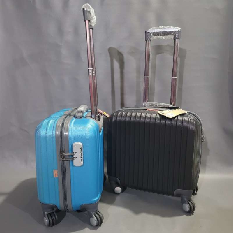 Jual KOPER FIBER CABIN PILOT ORENTINA 18 INCH GARIS - Multicolor ...