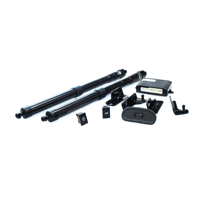 Jual MTECH Auto Electric Tail Gate Mobil for Toyota Innova Reborn ...