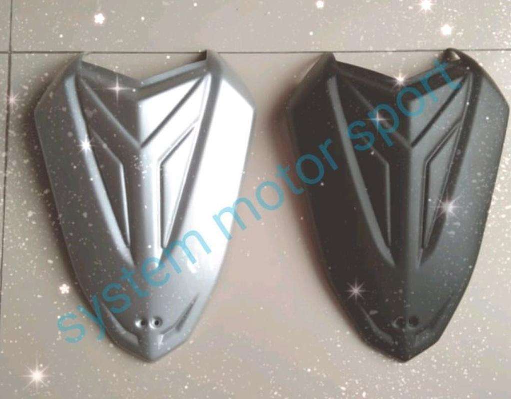 Promo Oem Single Seat For Yamaha R15 V3, R15 Vva Diskon 17% Di Seller ...