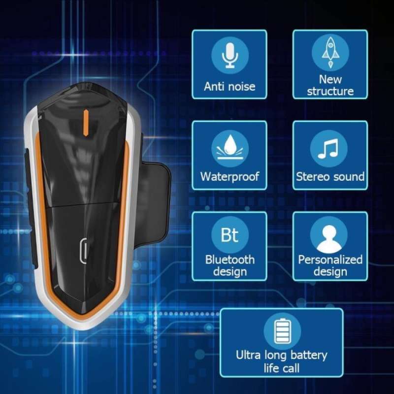 Promo INTERCOM BLUETOOTH HELM / INTERCOM HELM / HEADSET HELM / INTERCOM ... Promo INTERCOM BLUETOOTH HELM / INTERCOM HELM / HEADSET HELM / INTERCOM ...